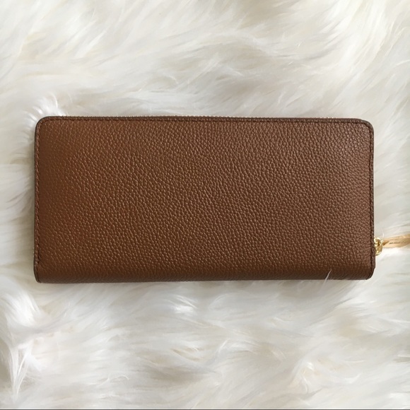 MICHAEL Michael Kors | Bags | New Michael Kors Wallet | Poshmark